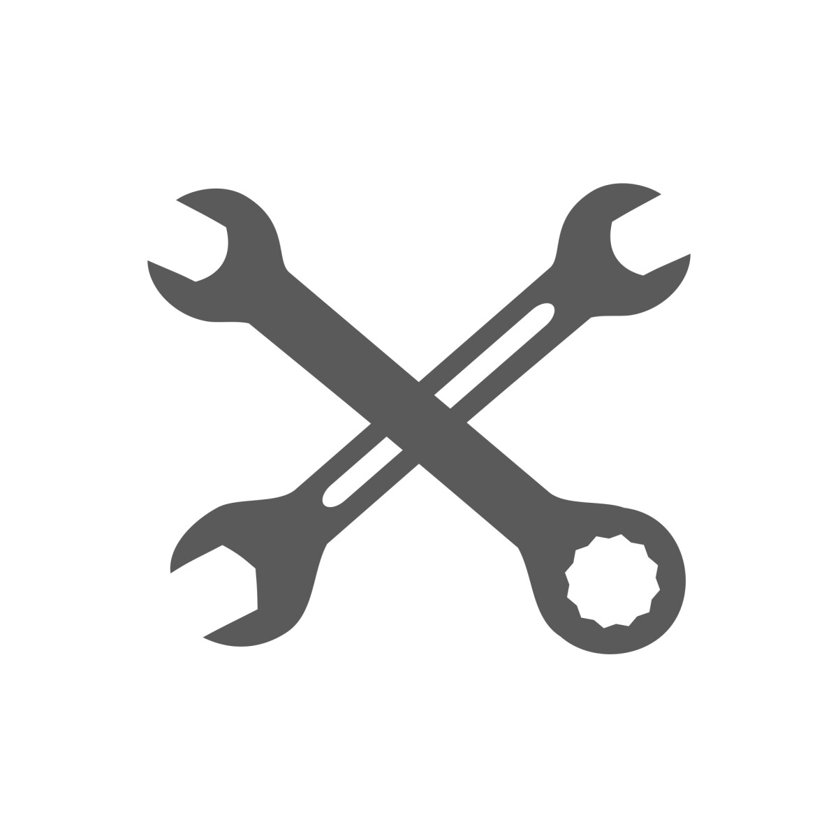 Repair Service Repair Service